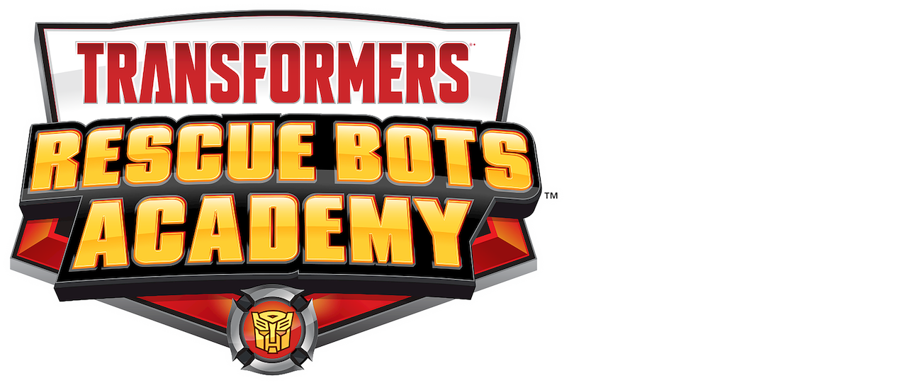 Watch Transformers Rescue Bots Academy | Netflix