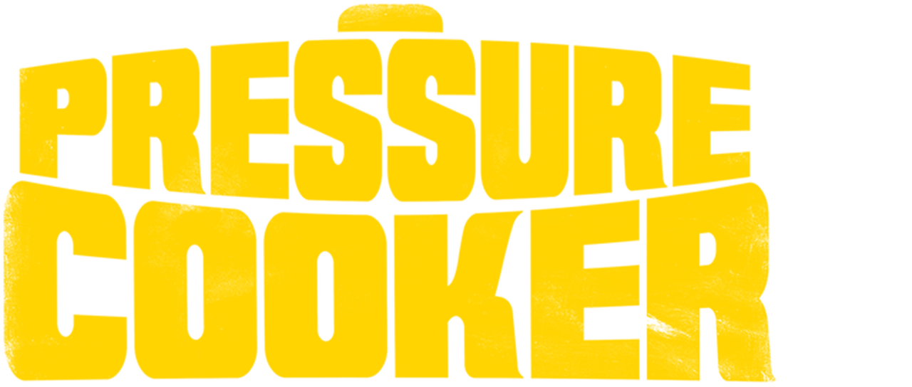Watch Pressure Cooker | Netflix