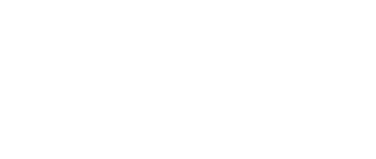 Watch Burn, Witch, Burn | Netflix