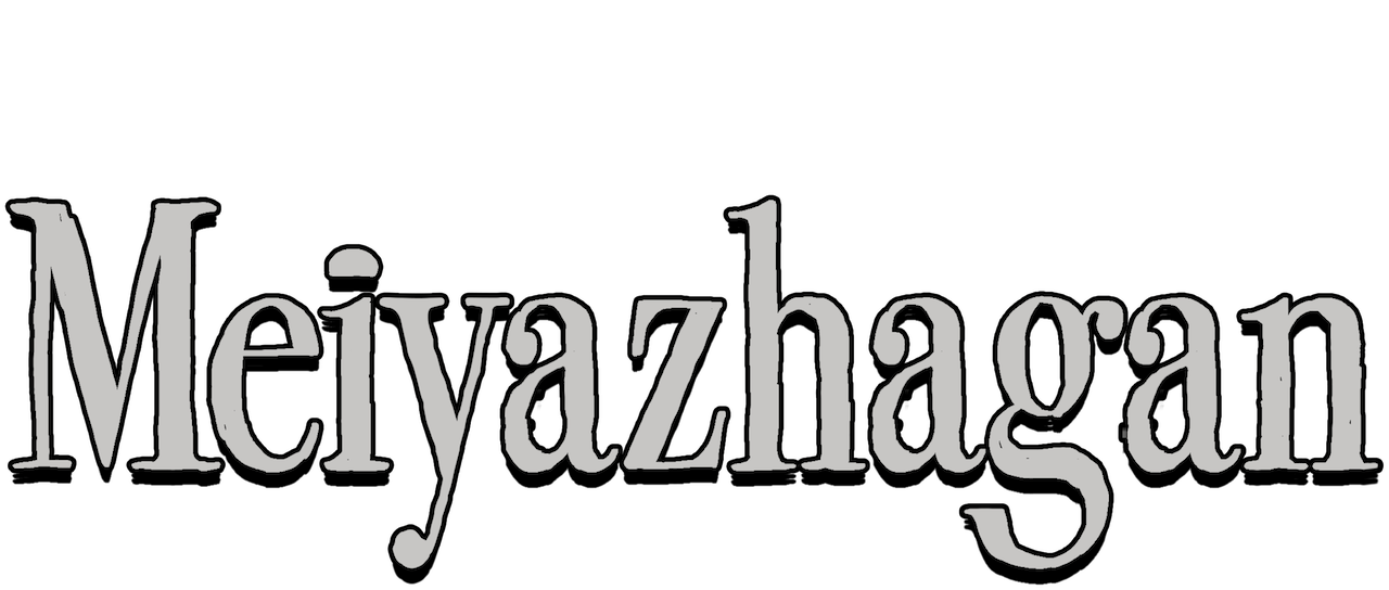 Watch Meiyazhagan | Netflix