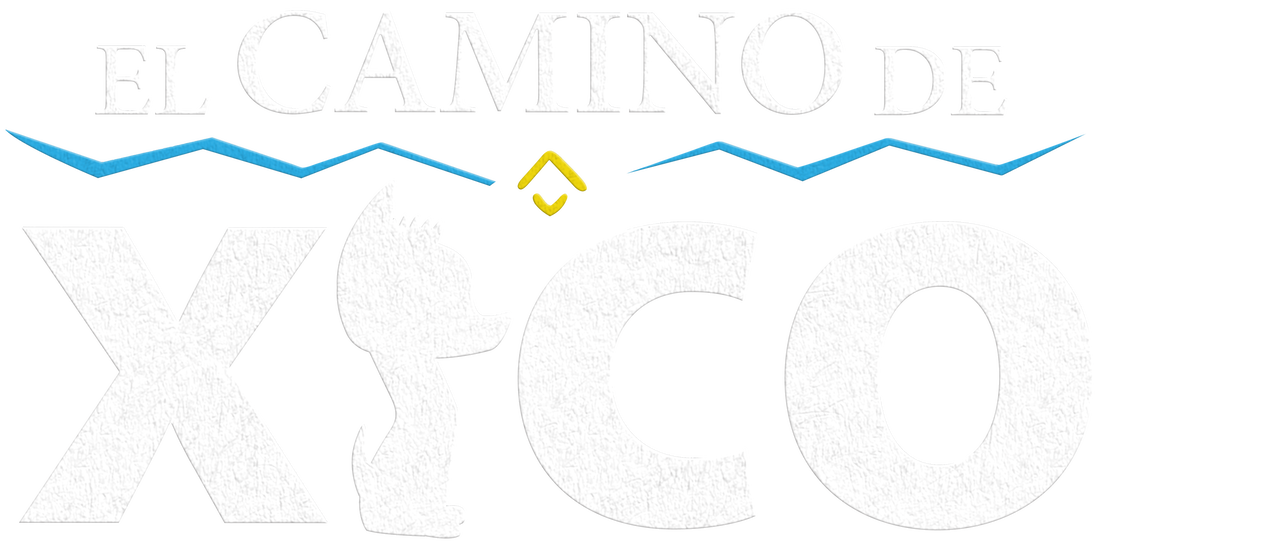 El camino de Xico | Netflix