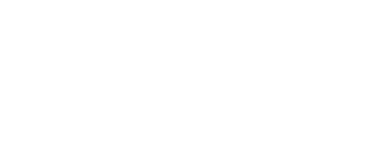 Watch Maple Leaf Dreams | Netflix