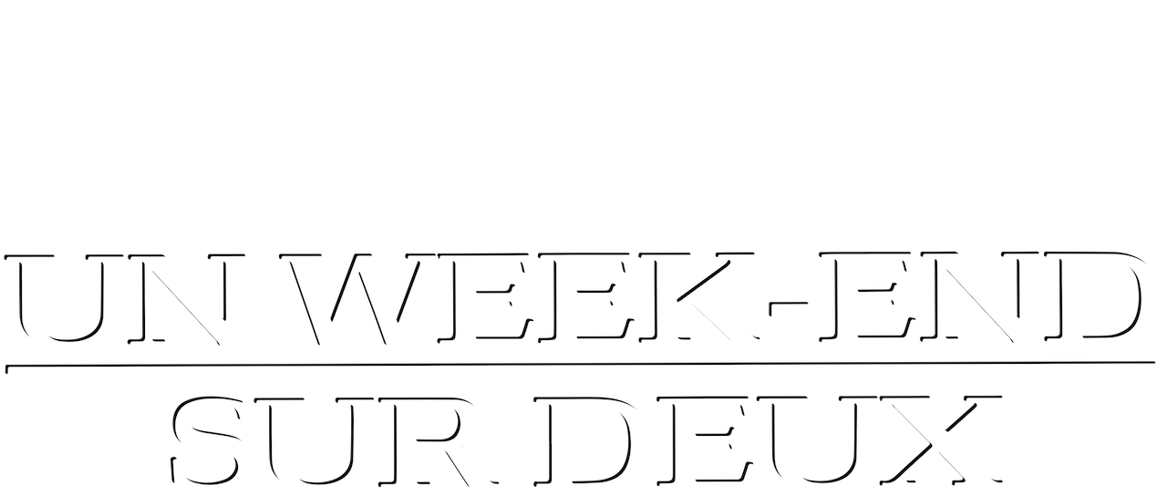 Watch Every Other Weekend | Netflix