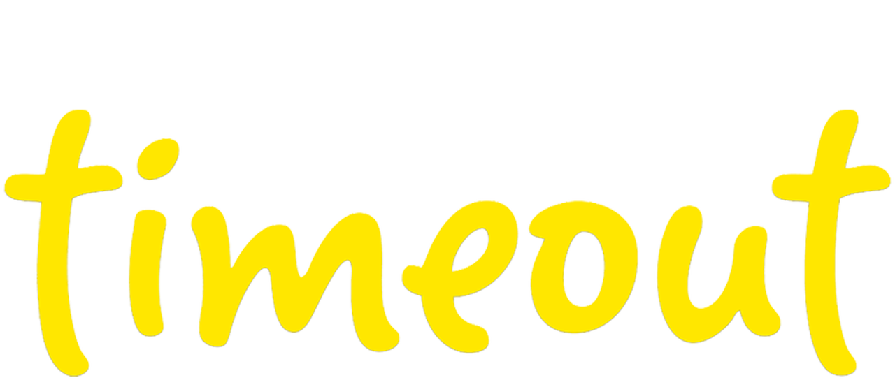 Watch Time Out | Netflix