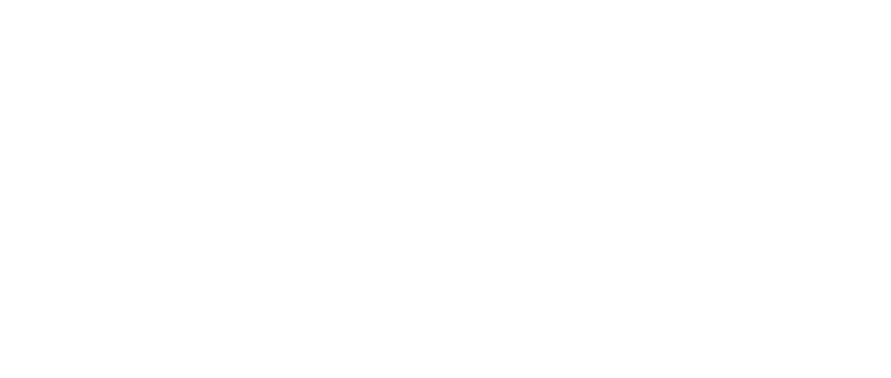 Watch 20 Minute Workouts | Netflix