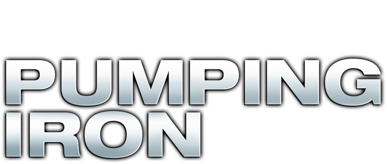 Watch Pumping Iron | Netflix