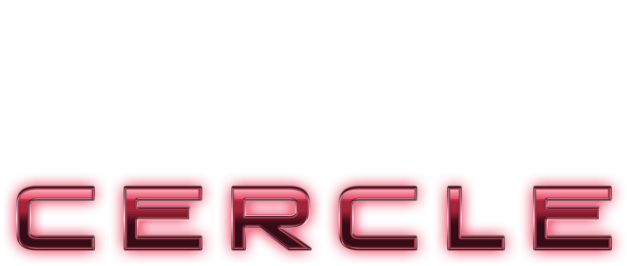 Watch Cercle | Netflix