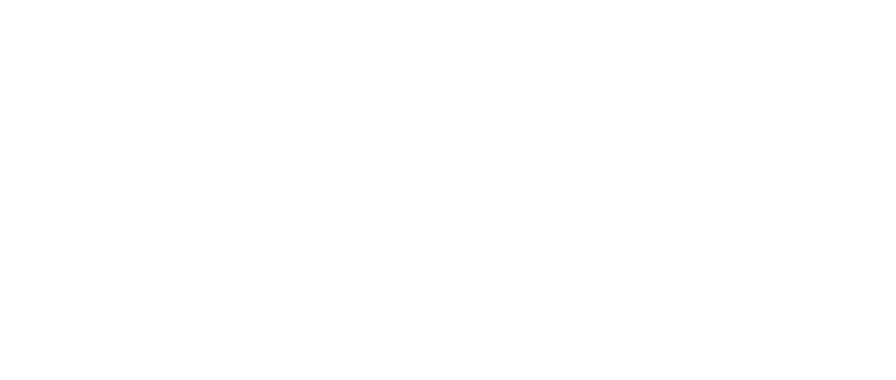 Watch Saturday Night | Netflix