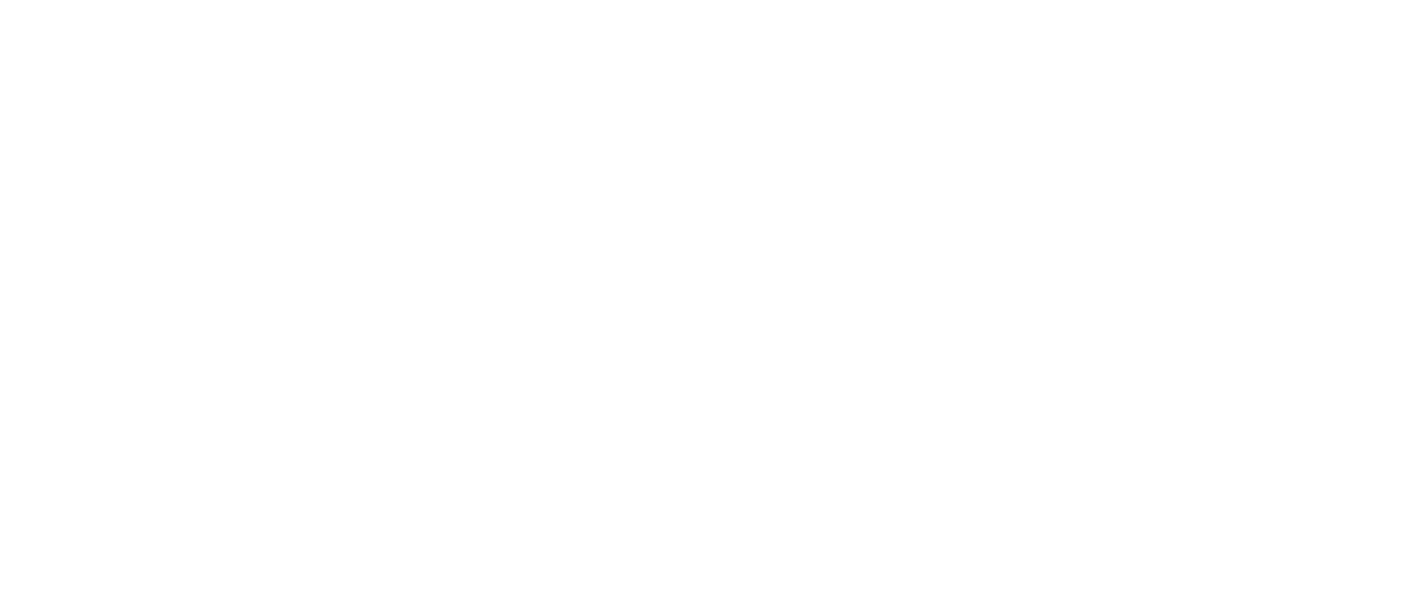 Watch The Whale | Netflix