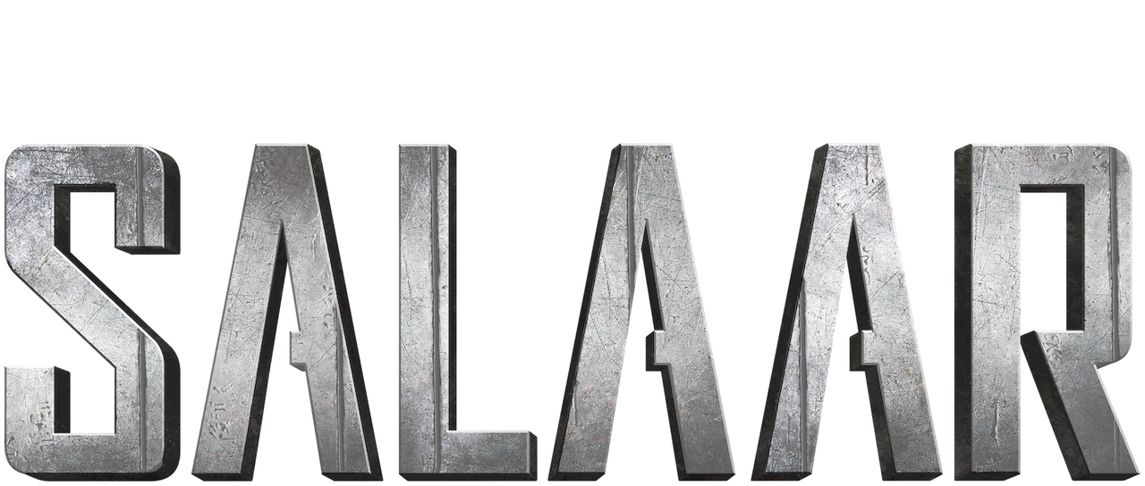 Watch Salaar | Netflix