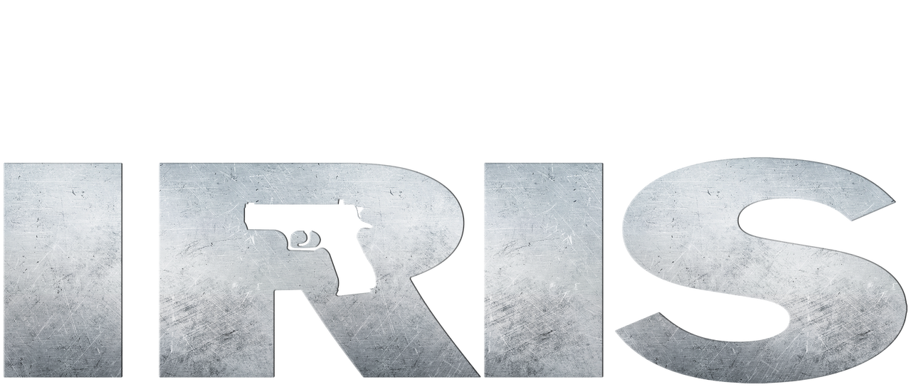 Watch Iris | Netflix