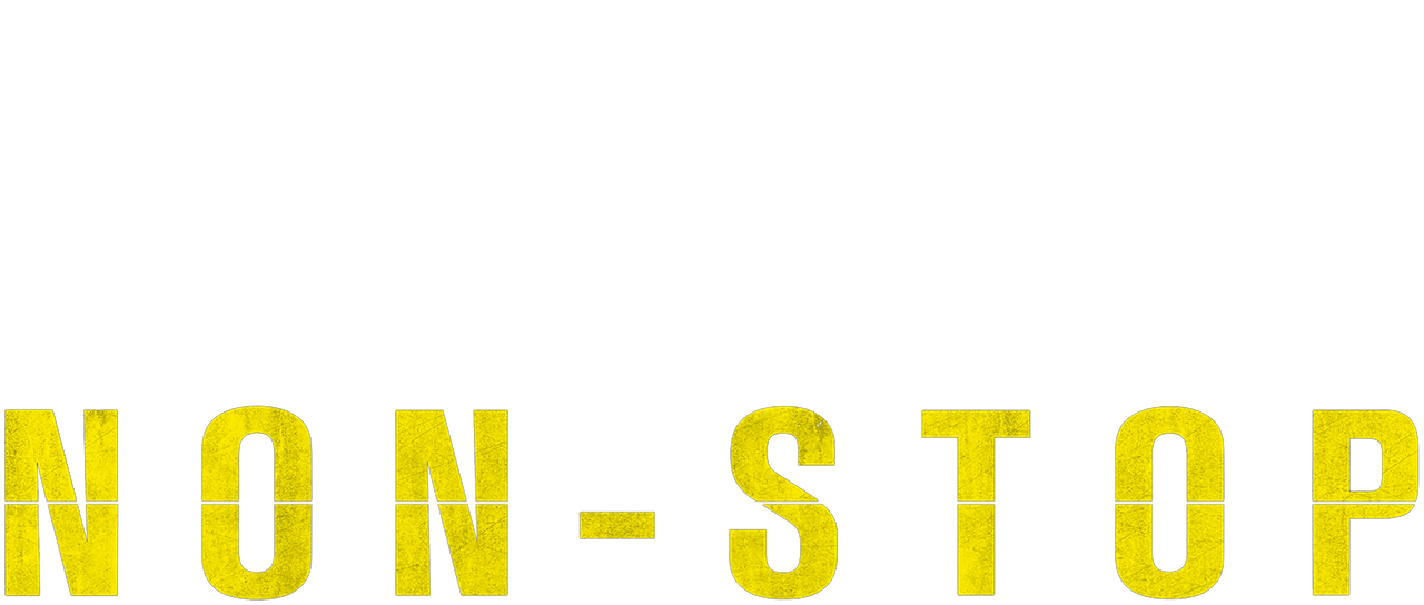 Watch Non-Stop | Netflix