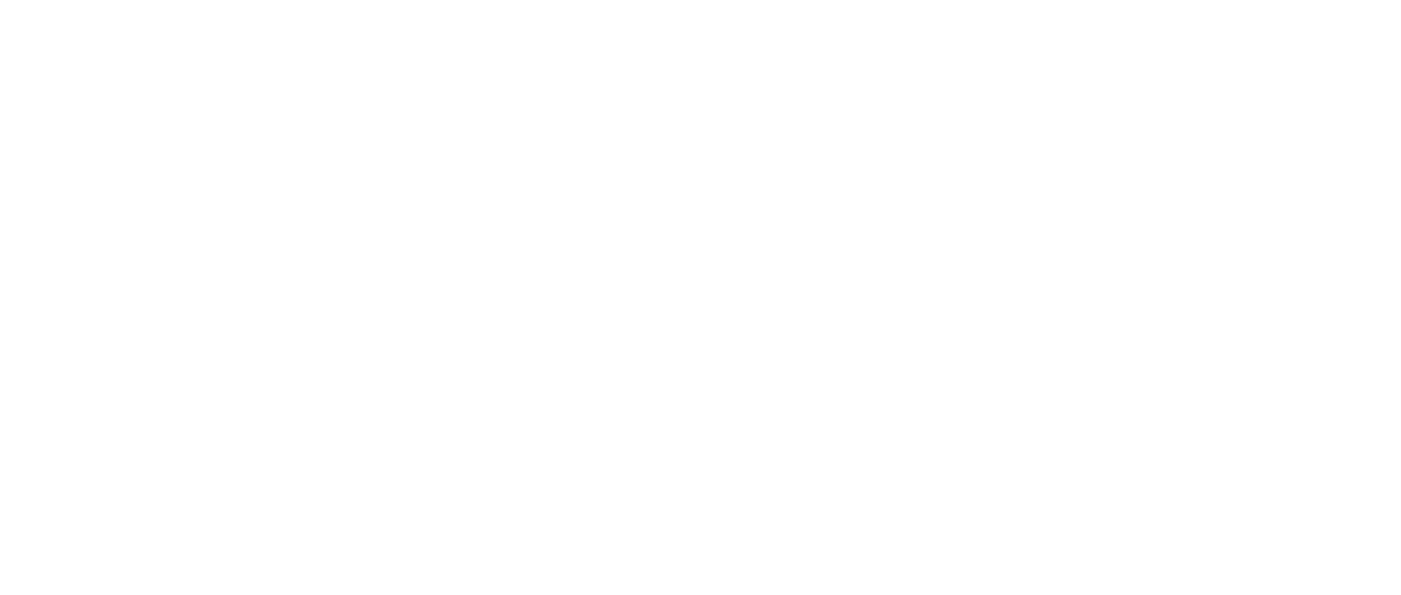 Watch 365 jours | Netflix