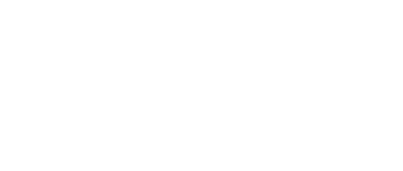 Watch Mobile Suit Gundam: Char's Counterattack | Netflix