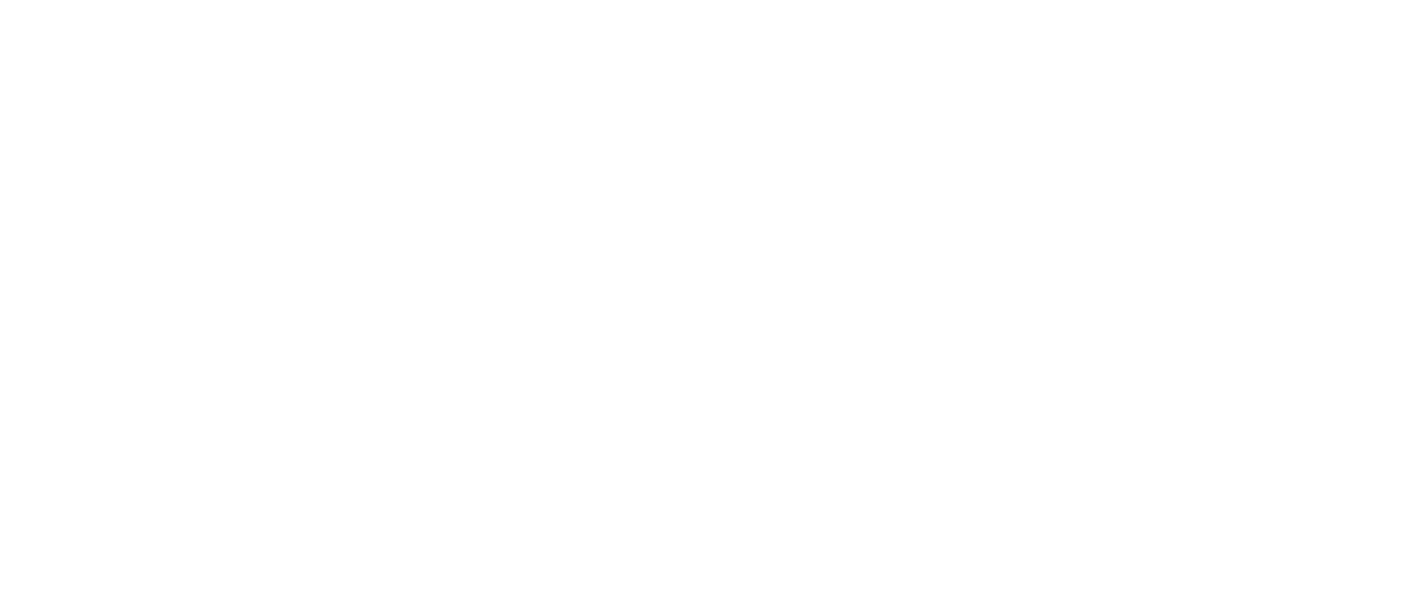 Watch Alice no Mundo da Internet | Netflix