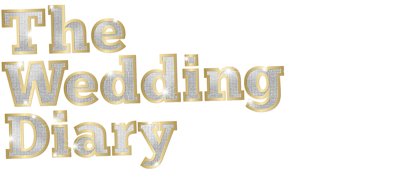 Watch The Wedding Diary | Netflix