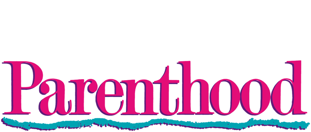 Watch Parenthood | Netflix