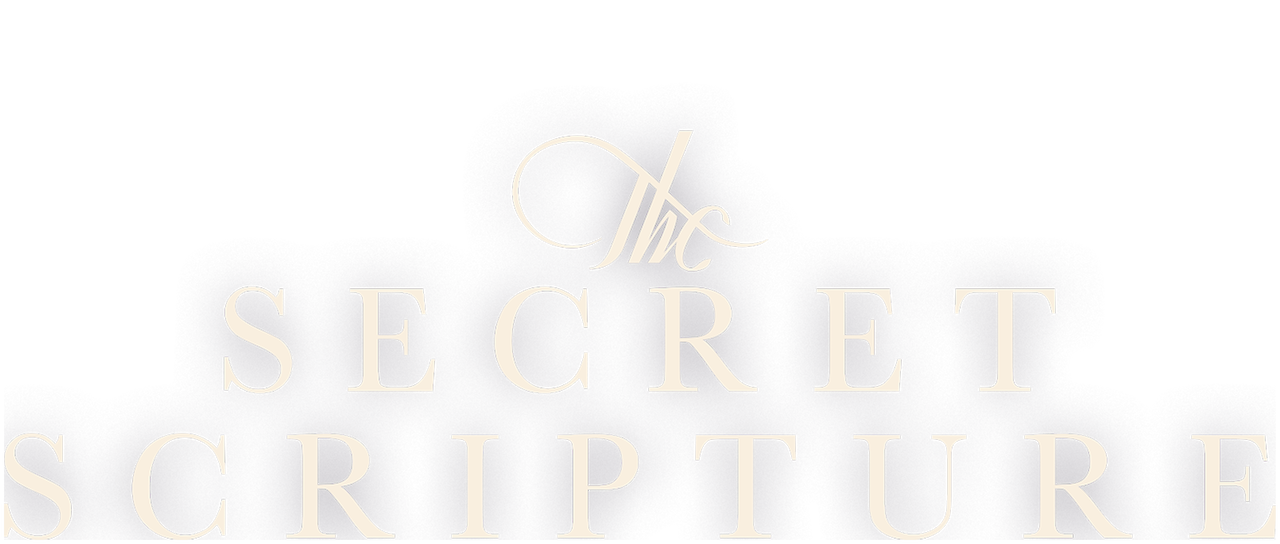 Watch The Secret Scripture | Netflix