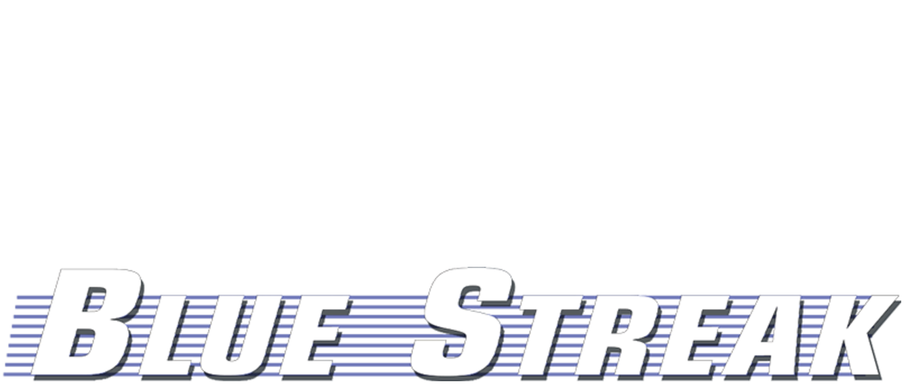 Watch Blue Streak | Netflix
