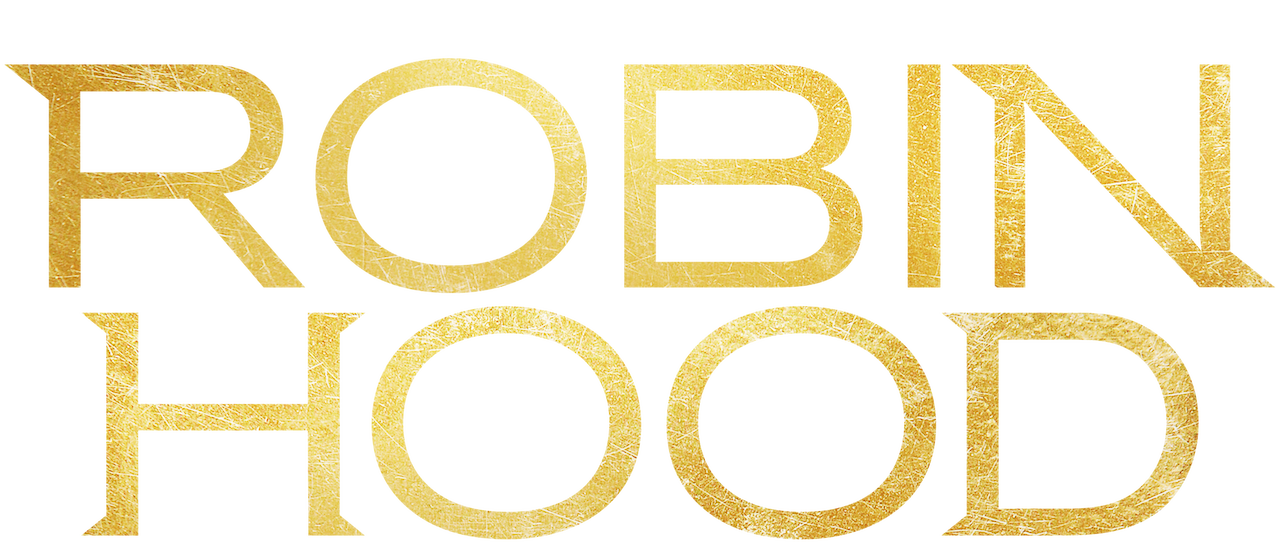 Watch Robin Hood | Netflix