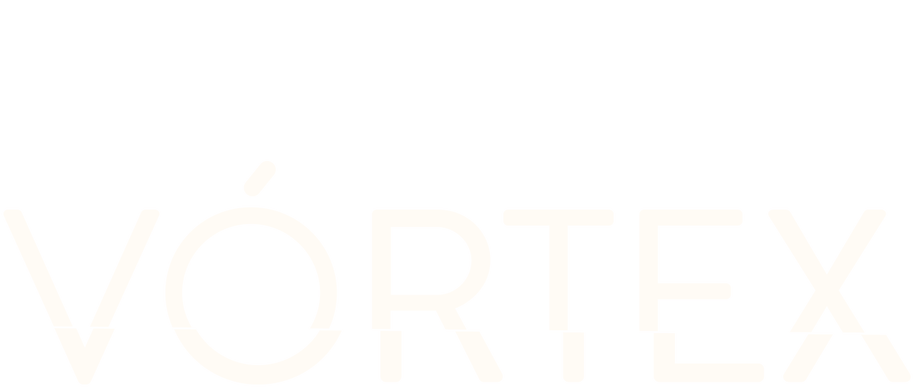 Watch Vórtex | Netflix