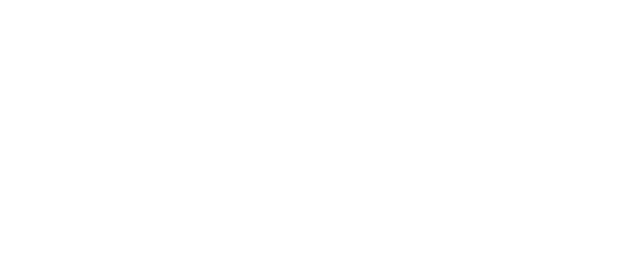 Watch Fall for you | Netflix