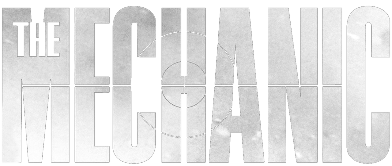 Watch The Mechanic | Netflix