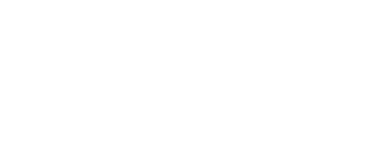 Watch Fatima | Netflix