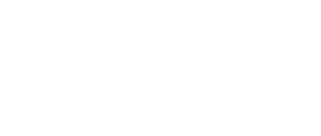 Watch Living with Gaudí | Netflix