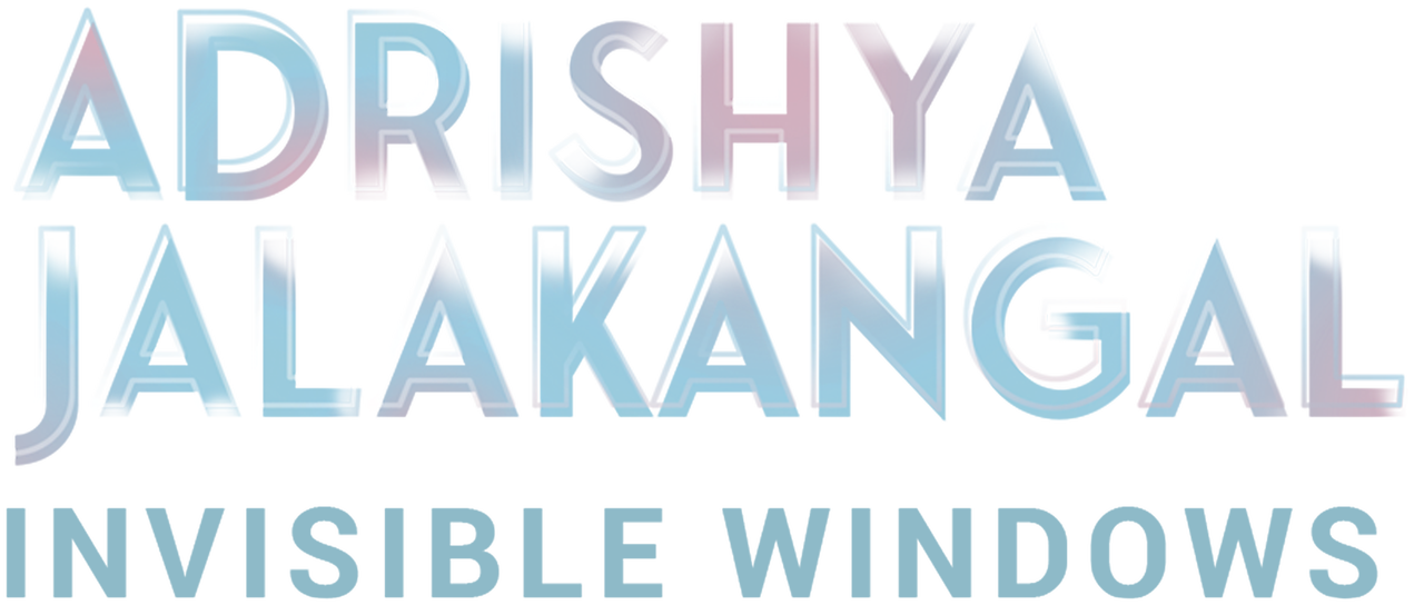 Watch Adrishya Jalakangal | Netflix