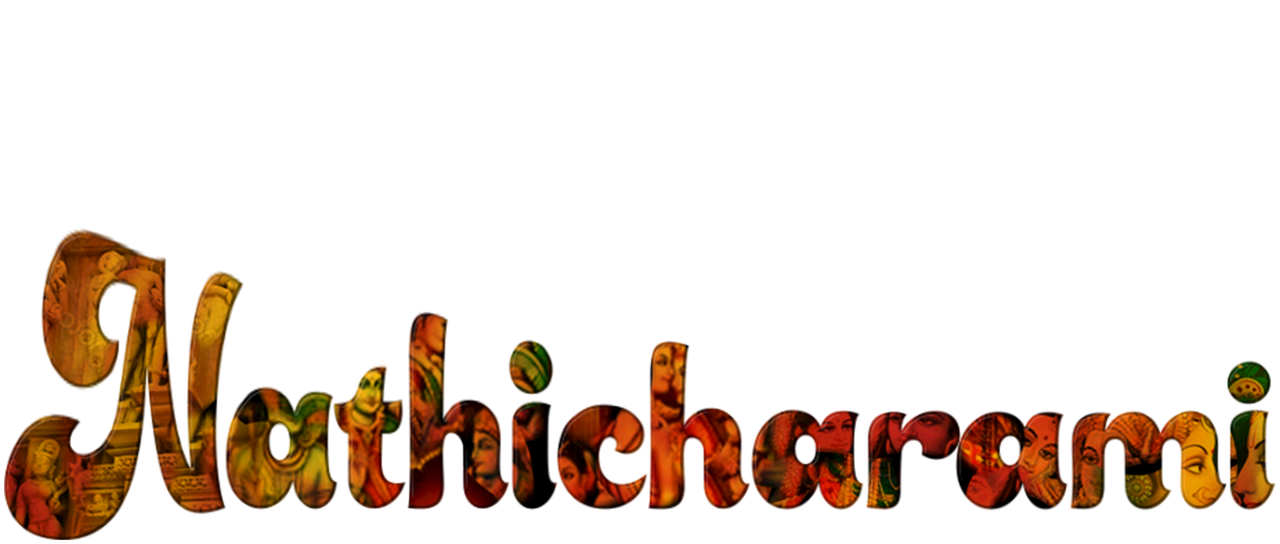 Watch Nathicharami | Netflix