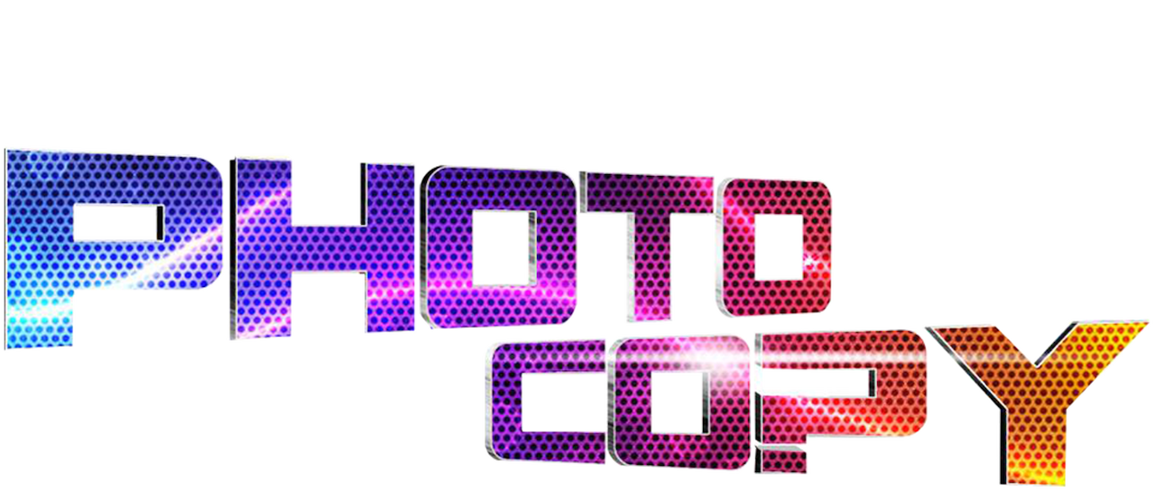 Watch PhotoCopy | Netflix