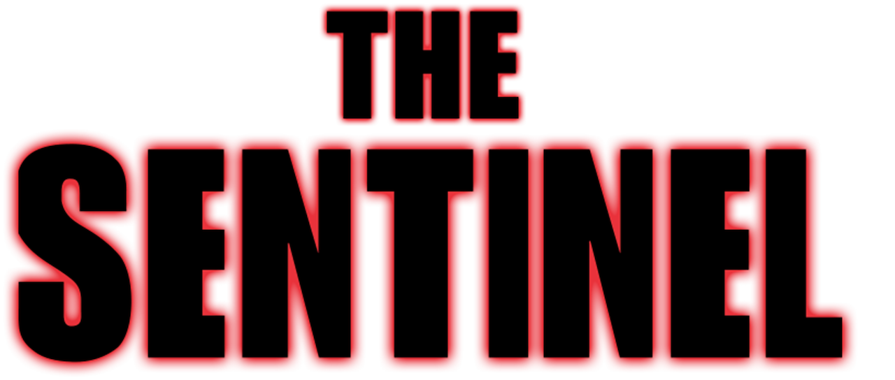 Watch The Sentinel | Netflix