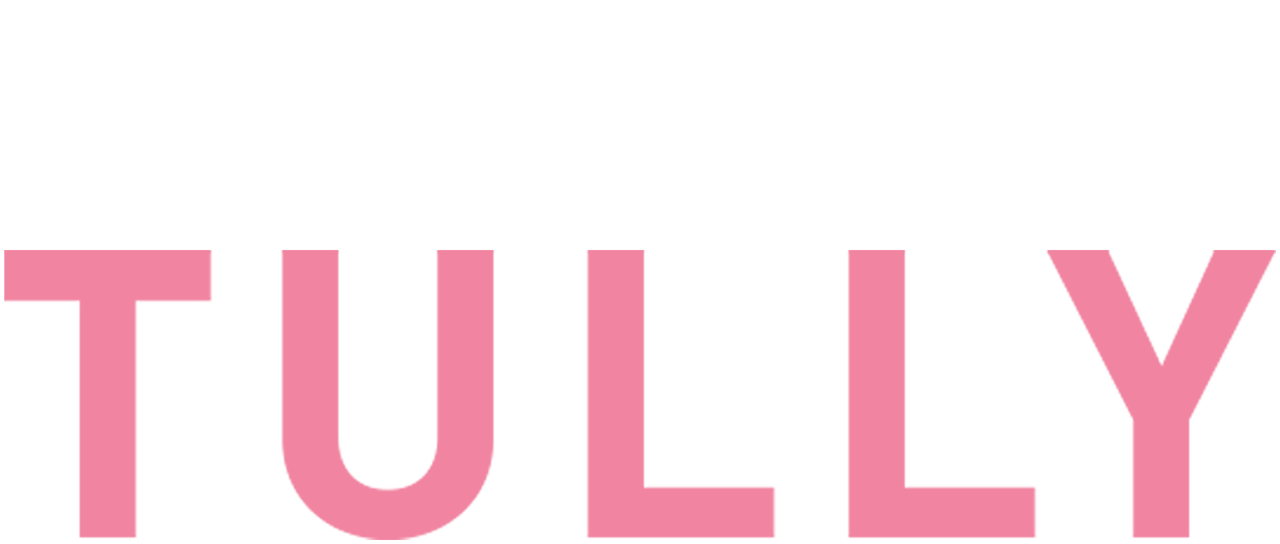 Watch Tully | Netflix
