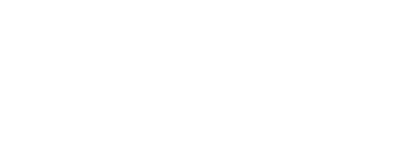 Watch Miracle in Cell No. 7 | Netflix