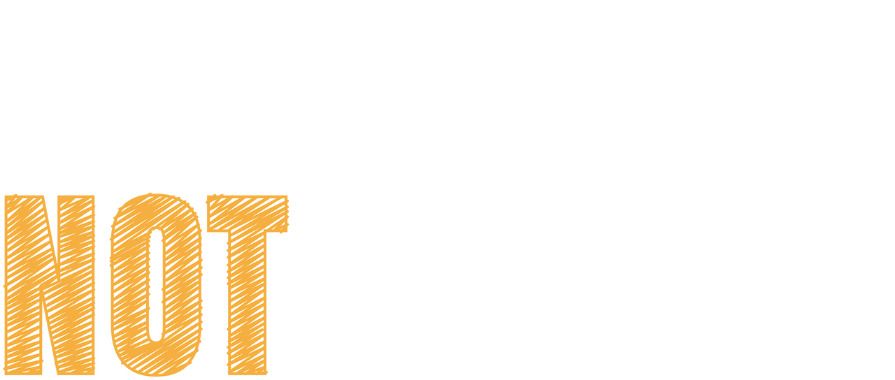 Watch Not Friends | Netflix