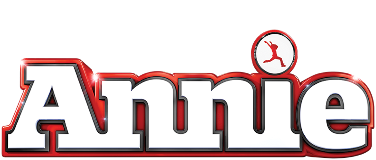 Annie | Netflix