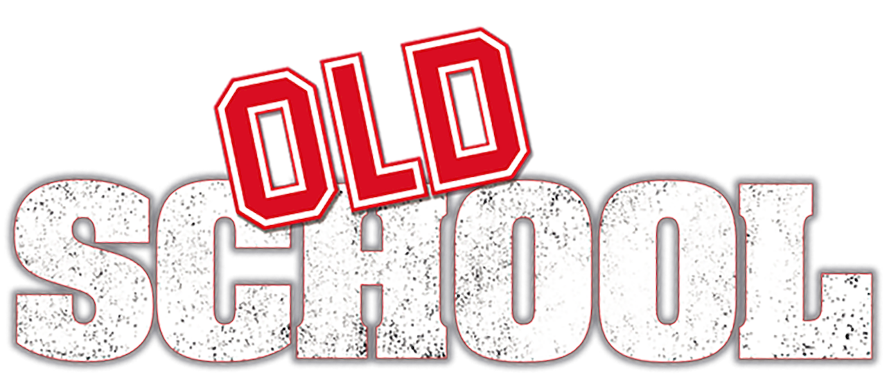 Watch Old School | Netflix