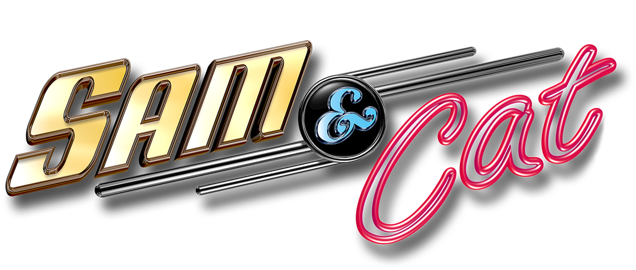Watch Sam And Cat Netflix