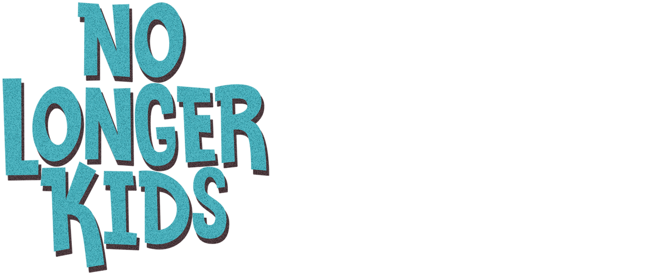 Watch No Longer kids | Netflix