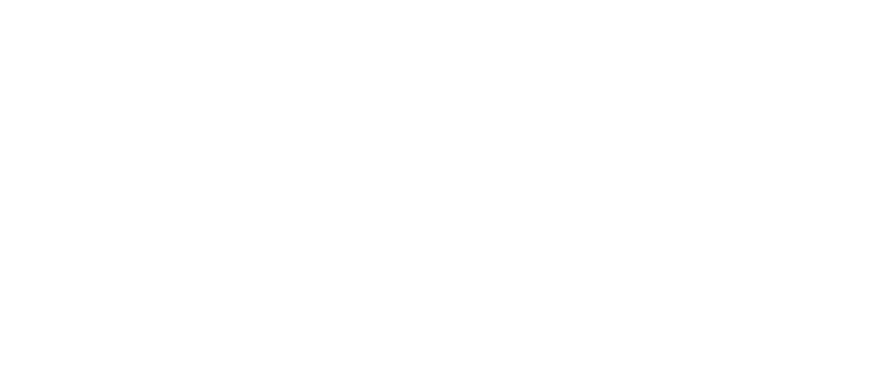 Watch The Island | Netflix