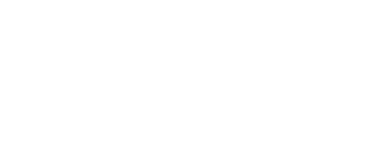 Watch Sodium Day | Netflix