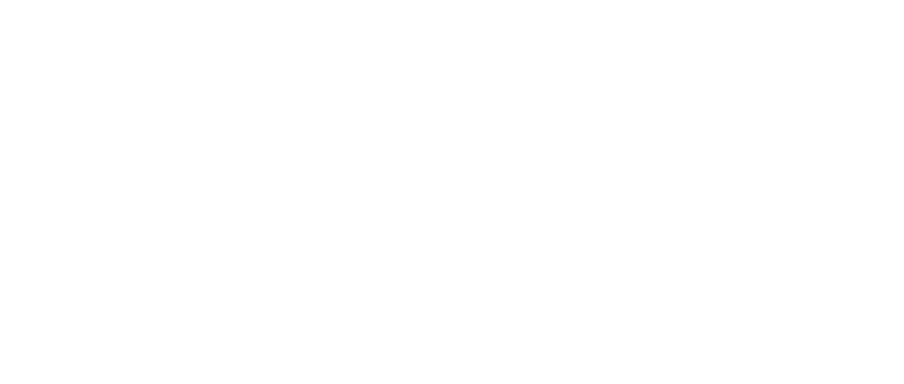 Watch The Pacific | Netflix