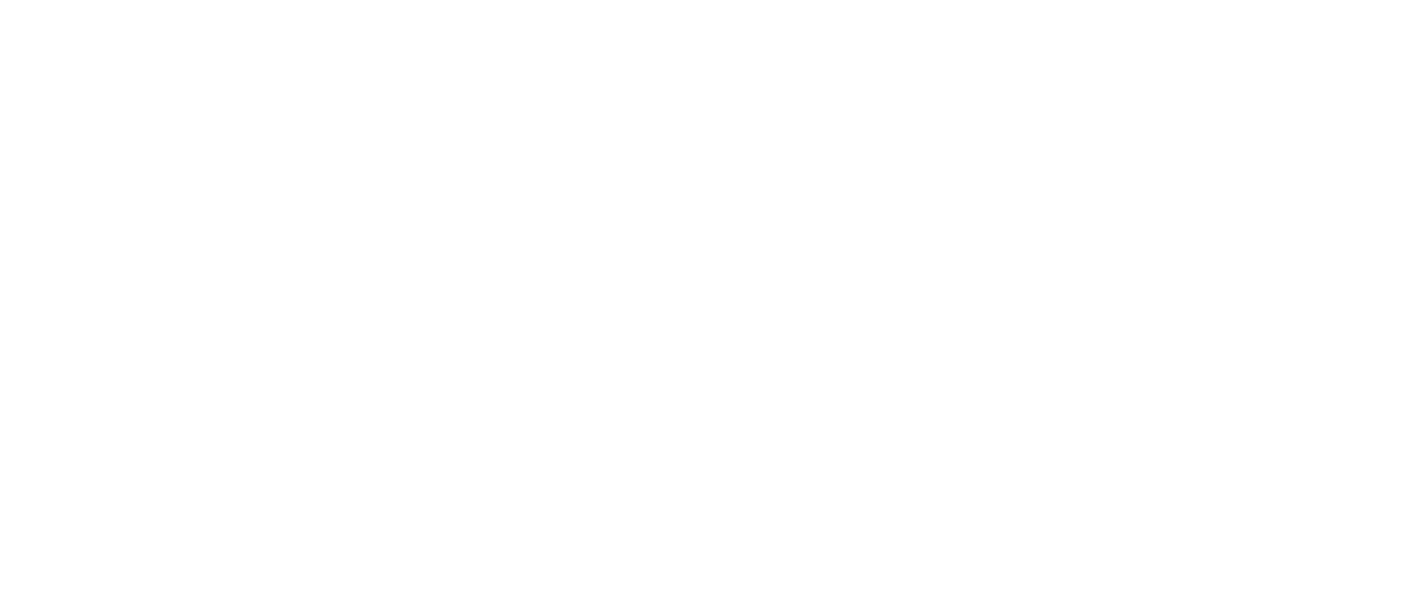 Watch Hope | Netflix