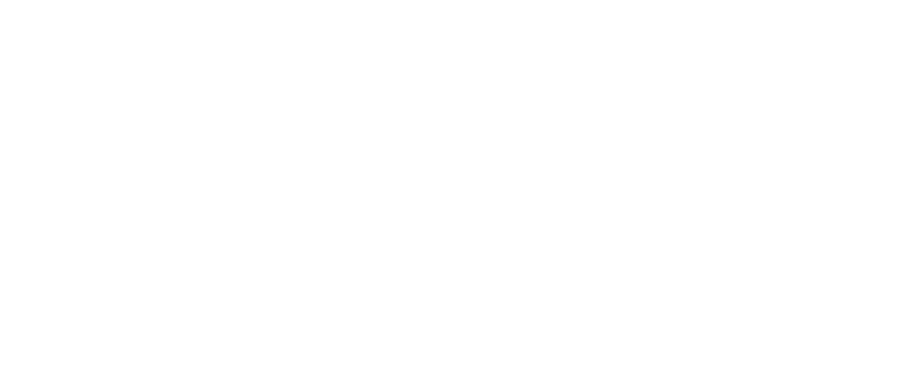 Watch The Tangled Web | Netflix