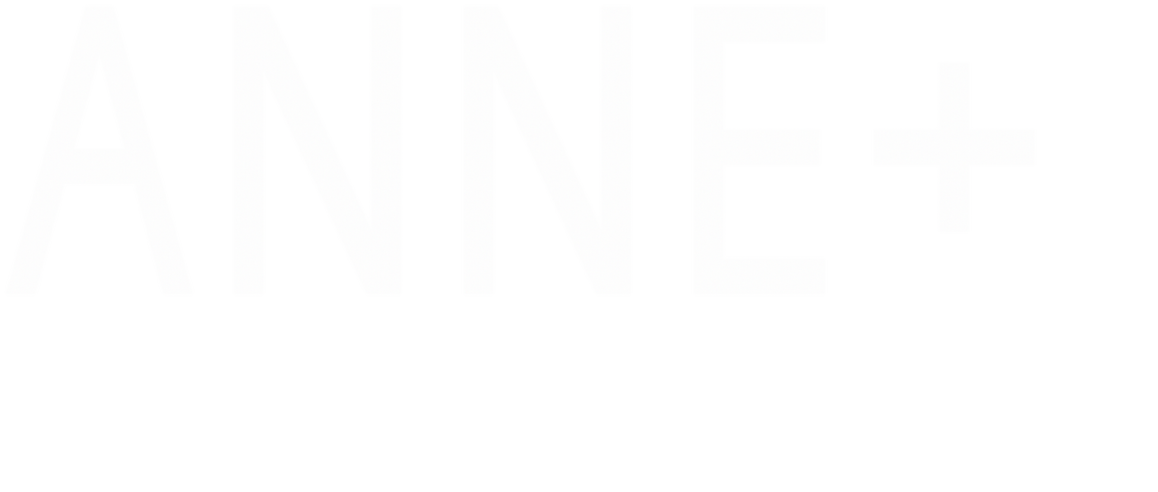 Watch Anne+: De film | Netflix