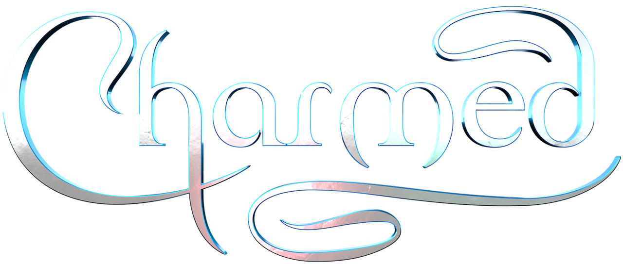 Watch Charmed | Netflix