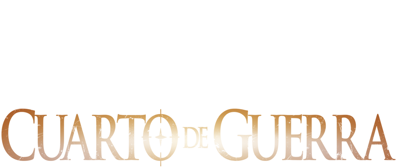 Cuarto de guerra | Netflix