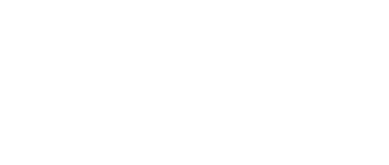 Watch Look Away | Netflix