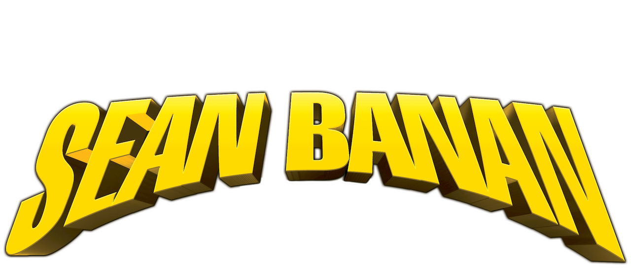 Sean Banan | Netflix